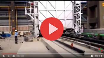 Dhanaprakash Industrial Corporation