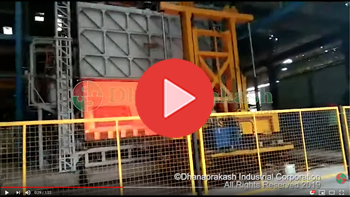 Dhanaprakash Industrial Corporation